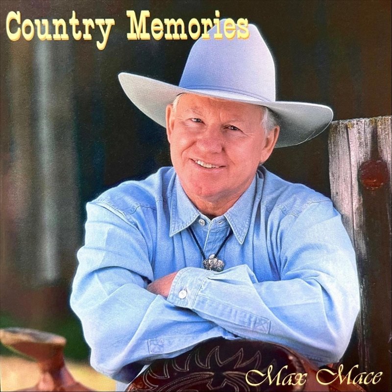 Letra de Precious Lord Take My Hand de Max Mace | Musixmatch