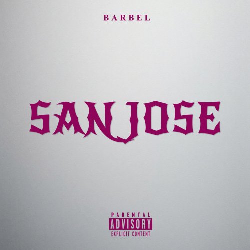 Letras de Barbel | Musixmatch