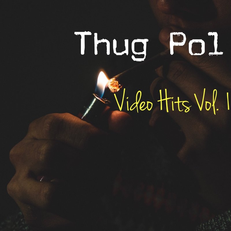 Letra De El Viejo Feo De Thug Pol Musixmatch