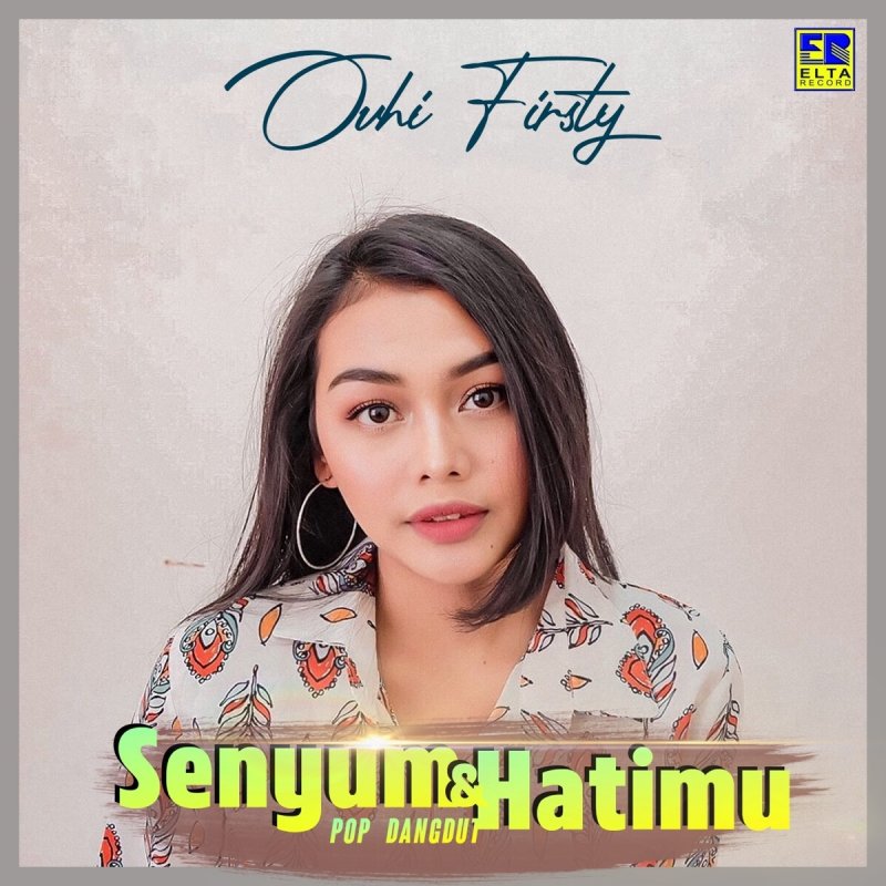 Ovhi Firsty - Perih Lyrics | Musixmatch