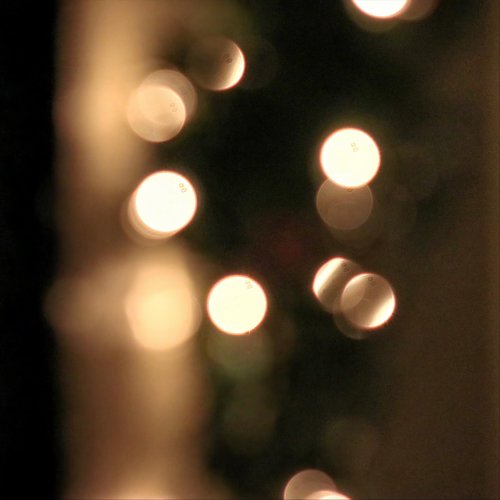 Total Strangers - Color Schemes testo | Musixmatch