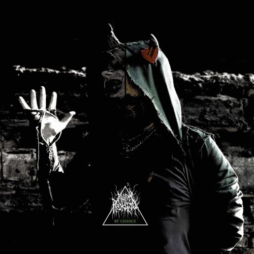 Mora Prokaza - Blacker Than Black lyrics | Musixmatch