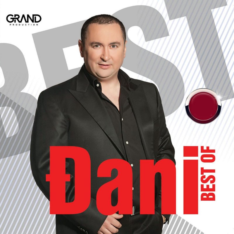 Djani - Sam Sam Lyrics | Musixmatch