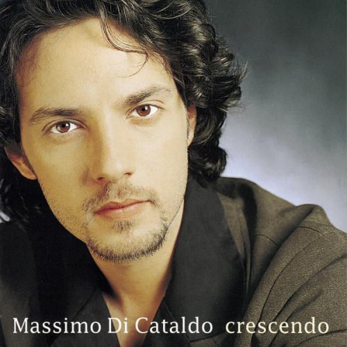 Massimo Di Cataldo - Sole Lyrics | Musixmatch