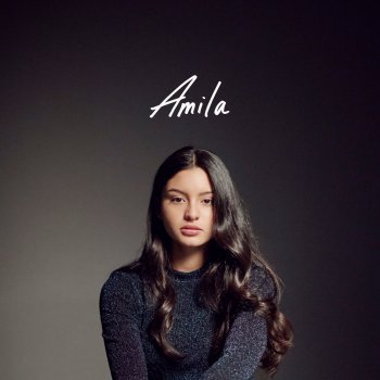 Amila - Somebody Like You Lyrics | Musixmatch