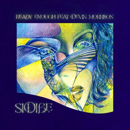 Letra de Sidibe, Devin Morrison, Herb Alpert - Ready Enough (feat ...