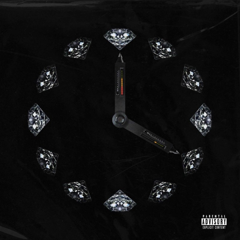 Gioele - VVS Lyrics | Musixmatch