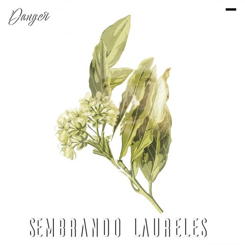 Letra de Danger - Atestiguame | Musixmatch