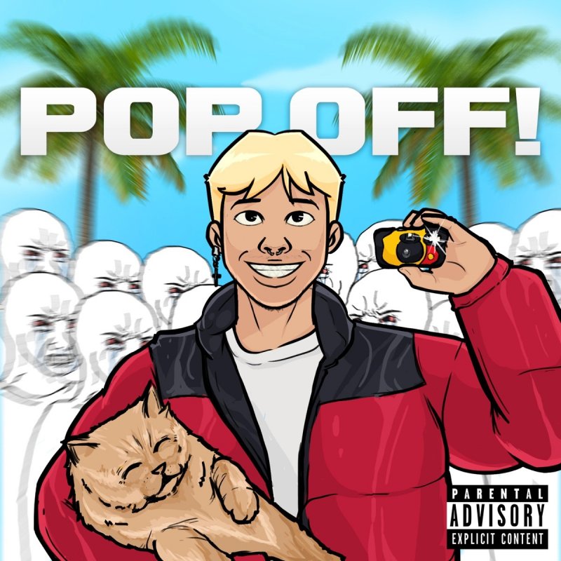Tuv Pop Off Lyrics Musixmatch Tuv Pop Off Lyrics Musixmatch