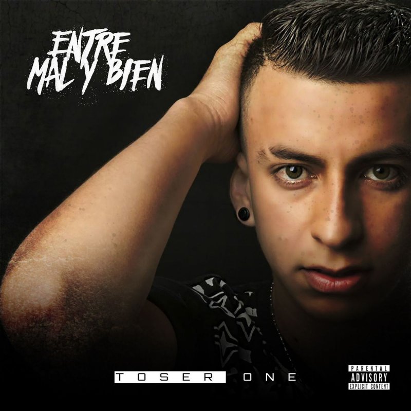 Letra de Me Gusta el Vicio de Toser One feat. Nuco & Bokcal | Musixmatch