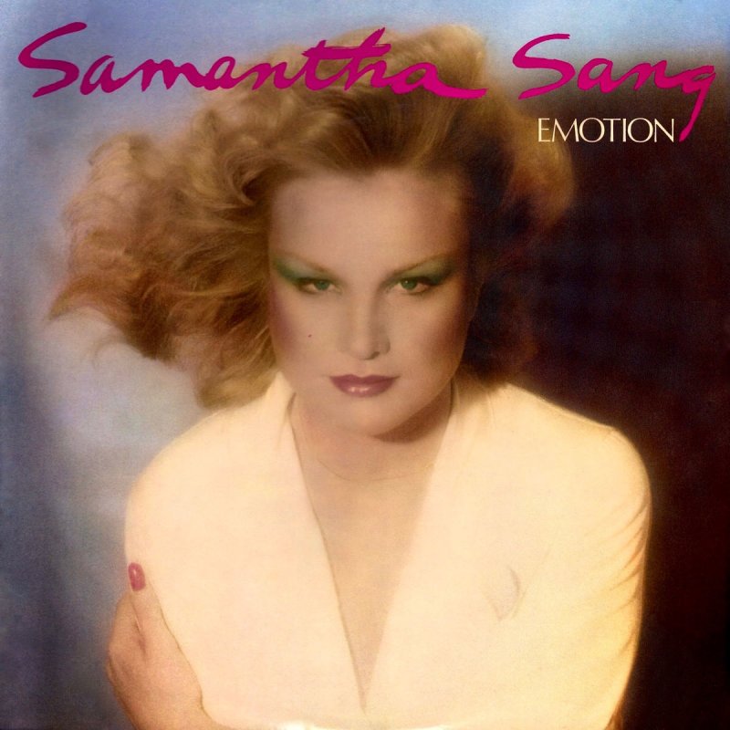 Samantha Sang When Love Is Gone Lyrics Musixmatch samantha-sang-when-love-is-gone-lyrics-musixmatch