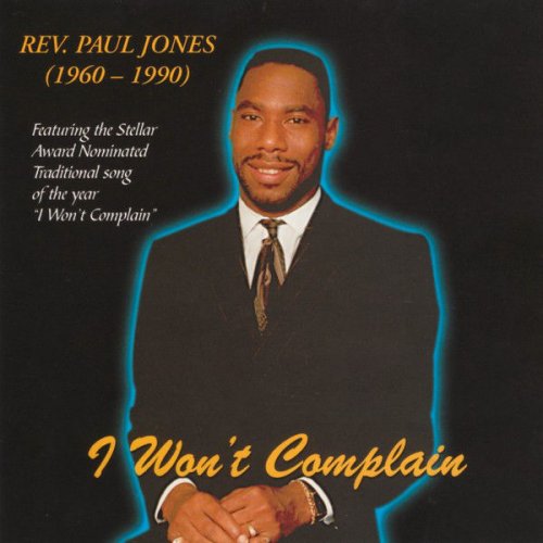 Musixmatch - The world's largest lyrics catalog