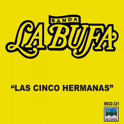 Letra de Banda La Bufa - Camino De Mocorito | Musixmatch