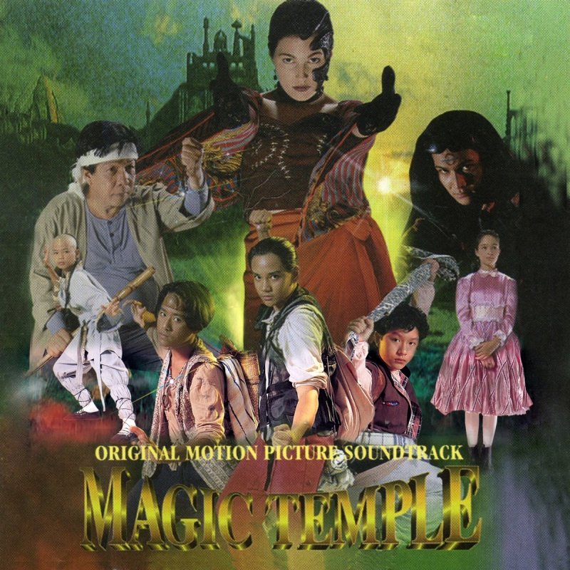 Caselyn Francisco - Iba Ang Ating Mundo Lyrics | Musixmatch