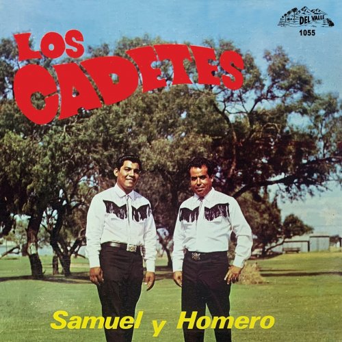 Samuel Y Homero - Duda lyrics | Musixmatch