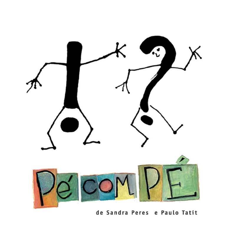 palavra-cantada-o-que-o-que-lyrics-musixmatch