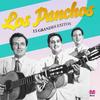 Letra de Bésame Mucho / Quizás Quizás Quizás / Sabor a Mí de Los ...