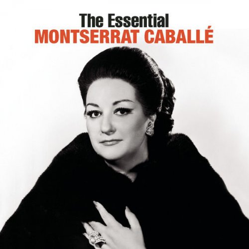 Vincenzo Bellini, Carlo Felice Cillario - Norma - Highlights: "Casta ...