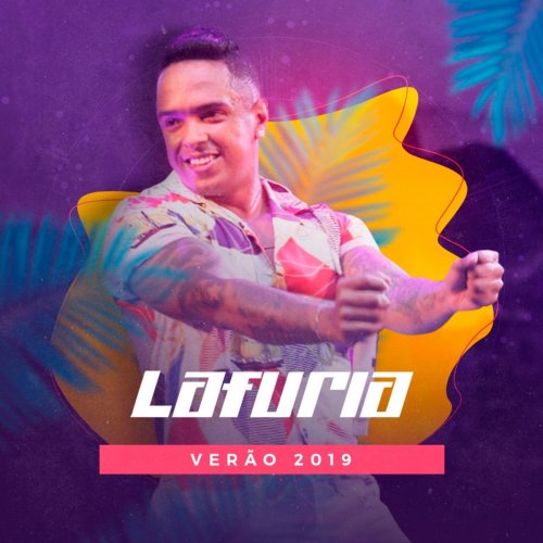 Letra de La Furia - Tarzan | Musixmatch