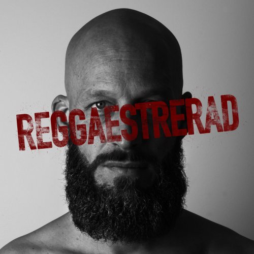 General Knas - Reggaestrerad lyrics | Musixmatch