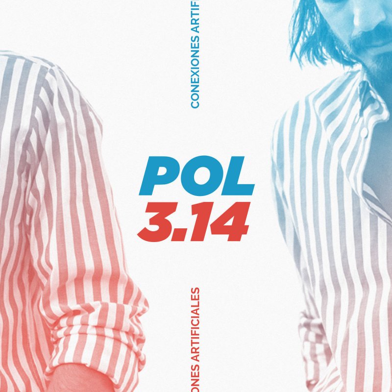 Letra de Pedro y el Capitán de Pol 3.14 | Musixmatch
