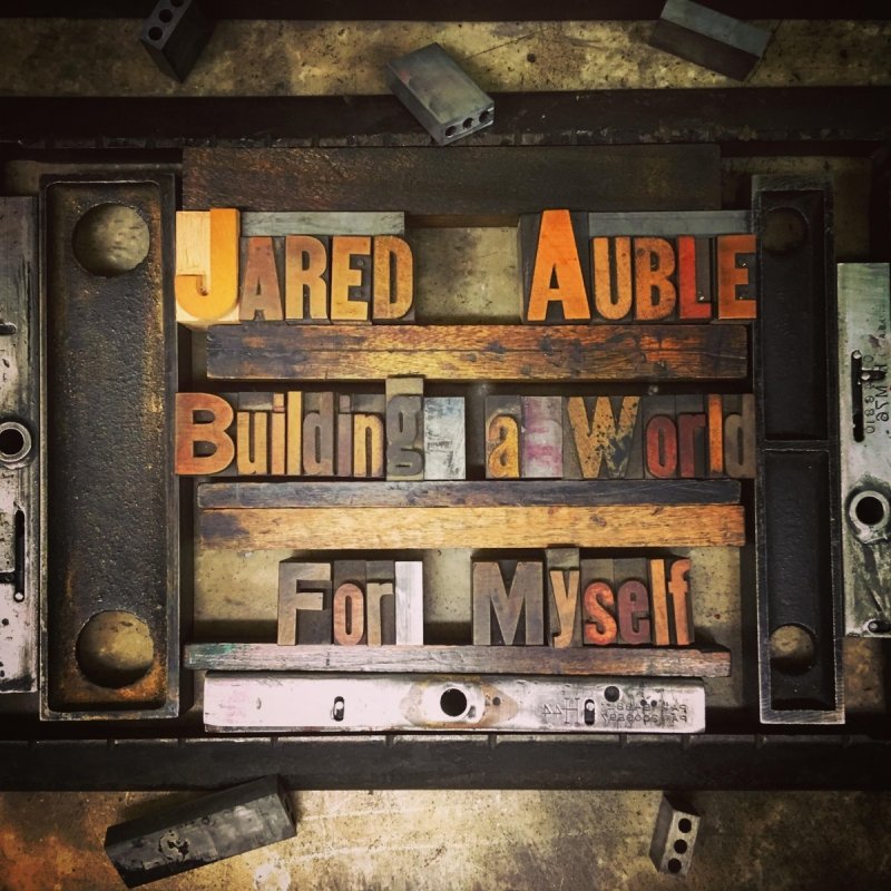 Jared Auble - Gone With the Wind Lyrics | Musixmatch