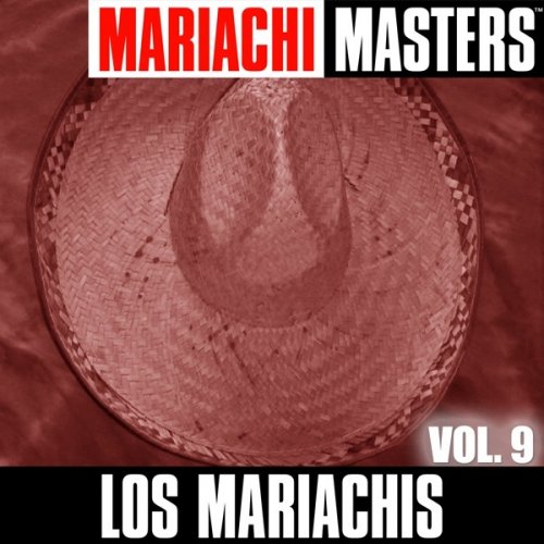Letra de La Feria De Las Flores de Los Mariachis | Musixmatch