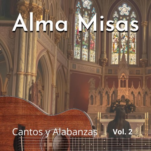 Letra de Alma Misas - Vaso Nuevo (El Alfarero) | Musixmatch