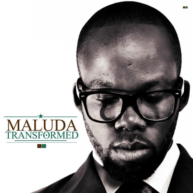 Maluda - Heart Condition Lyrics | Musixmatch