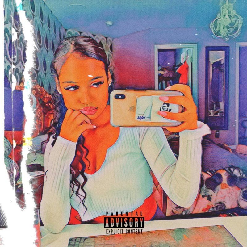 Riley Yantra - Anna Lyrics | Musixmatch