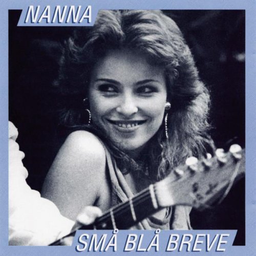 Nanna - Buster lyrics | Musixmatch