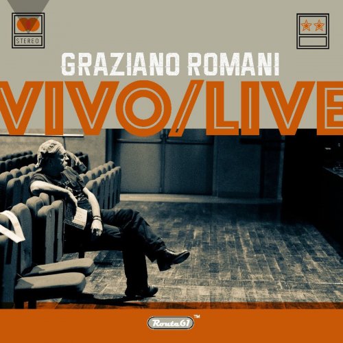 Letra de Graziano Romani - My Name Is Tex (Live) | Musixmatch