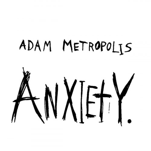 Adam Metropolis - Hayley I Know lyrics | Musixmatch
