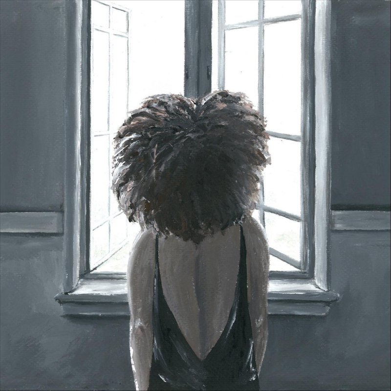 Sarah - Time Lyrics | Musixmatch