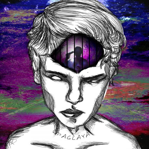 Letra de Lexus - Mapag-Isa | Musixmatch