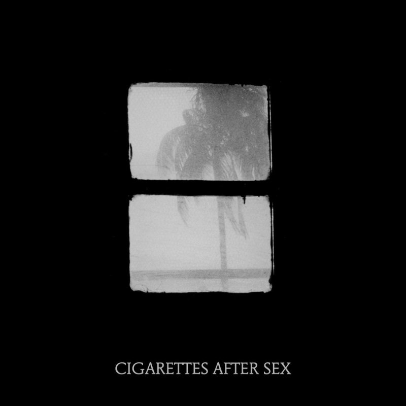 Letra De Crush De Cigarettes After Sex Musixmatch 