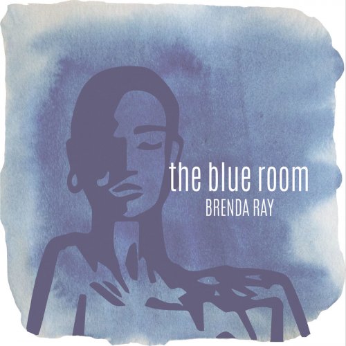 Letra de Brenda Ray - The Most Beautiful Thing | Musixmatch