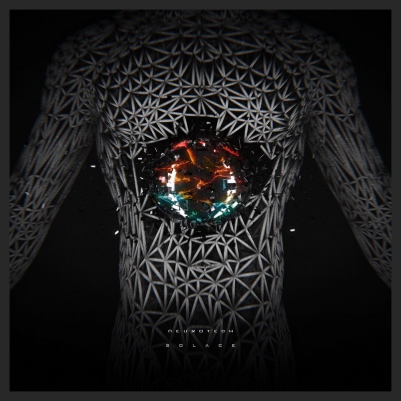 Letra de The Ashen Fields de Neurotech | Musixmatch