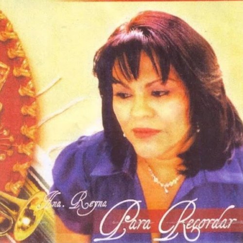 Letras De Hermana Reyna Musixmatch