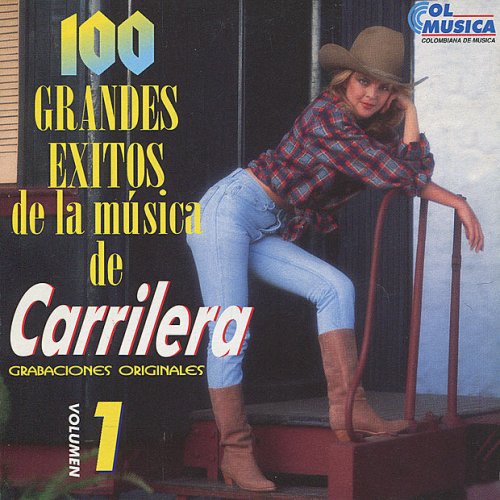Las Guajiritas - Cinco Letras lyrics | Musixmatch