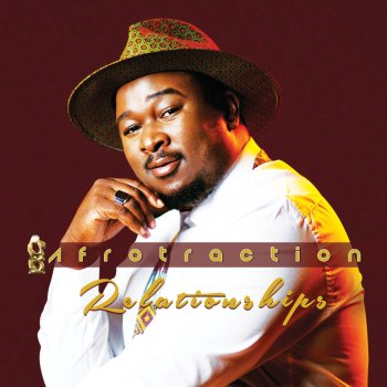 Love and Respect by Afrotraction album lyrics | Musixmatch - Song ...