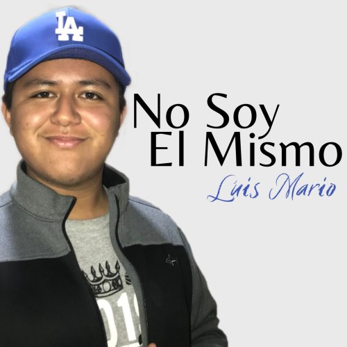 Luis Mario "El Grande de Grandes" - Lengua Sin Control lyrics | Musixmatch