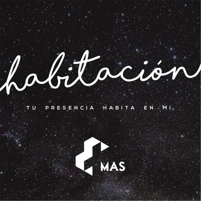 Mas Vida Real - Sobre Tus Hombros Lyrics | Musixmatch