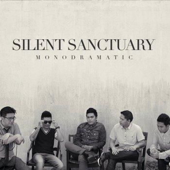 Silent Sanctuary - Sa'yo lyrics | Musixmatch