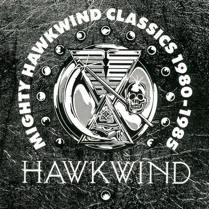Letra de Motorhead de Hawkwind | Musixmatch
