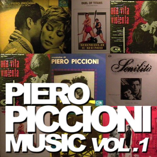 Letra de Piero Piccioni - Camille 2000 | Musixmatch