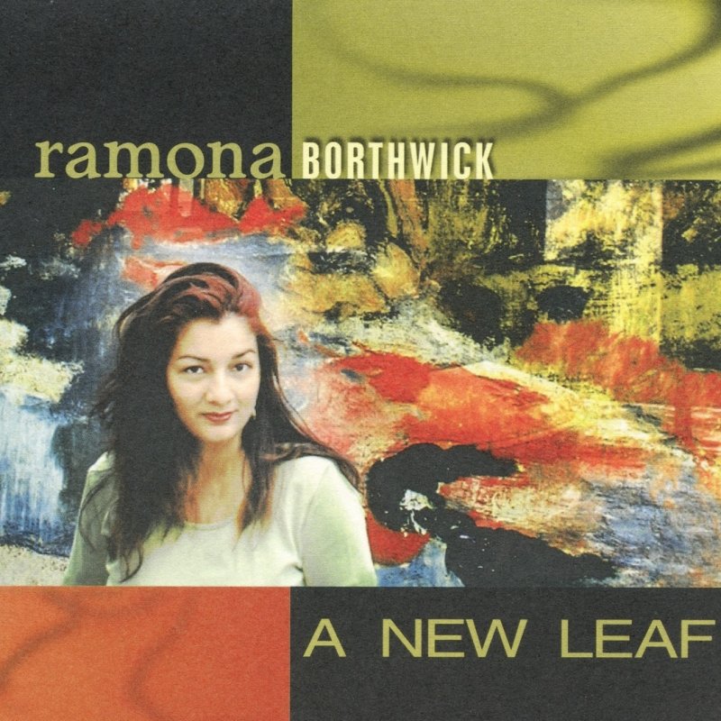 Ramona Borthwick, Phil Grenadier, Noel Borthwick, Fernando Huergo & Ziv ...