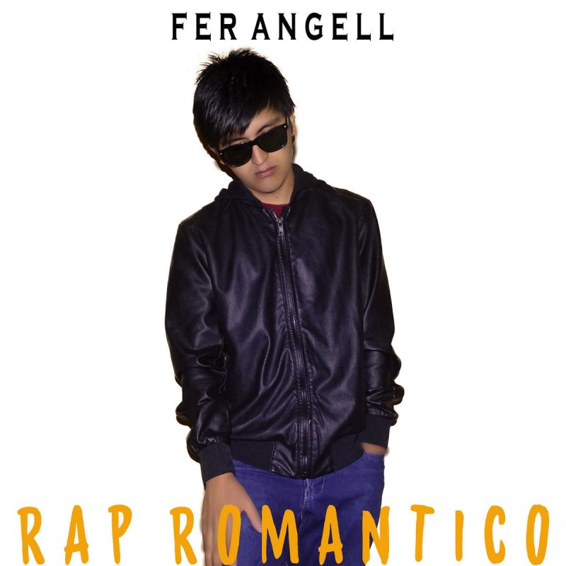 Letra de Regresa de Fer Angell | Musixmatch