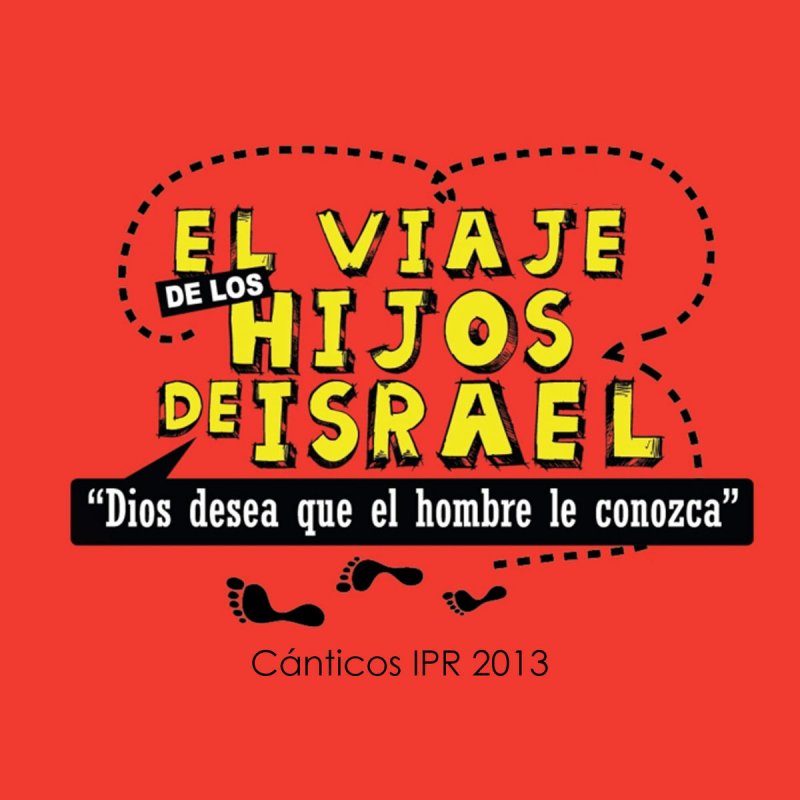 Letra de Honra a Tu Padre y a Tu Madre de Cánticos IPR | Musixmatch