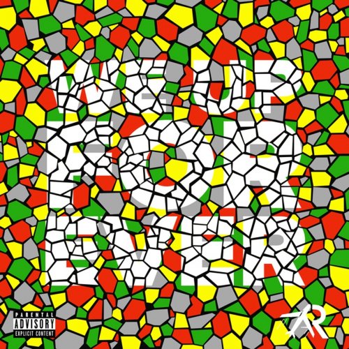 SAM, Shang-High - Run Deep lyrics | Musixmatch